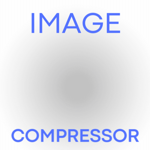 image compressor (Server side) Plugin | Bubble